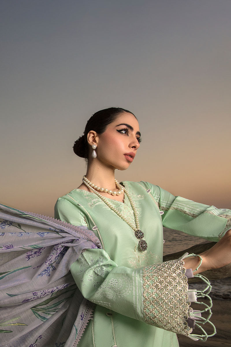 Iris – Rang Rasiya