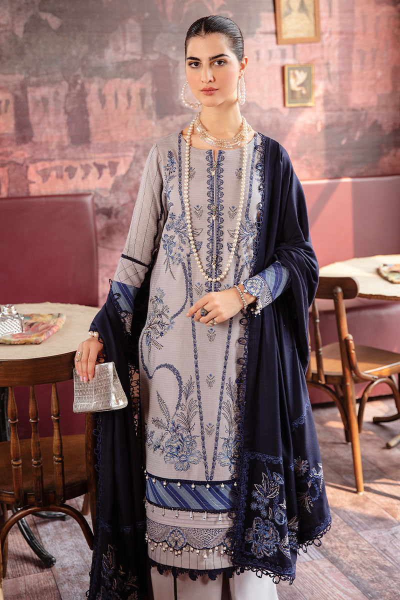 Iris – Rang Rasiya