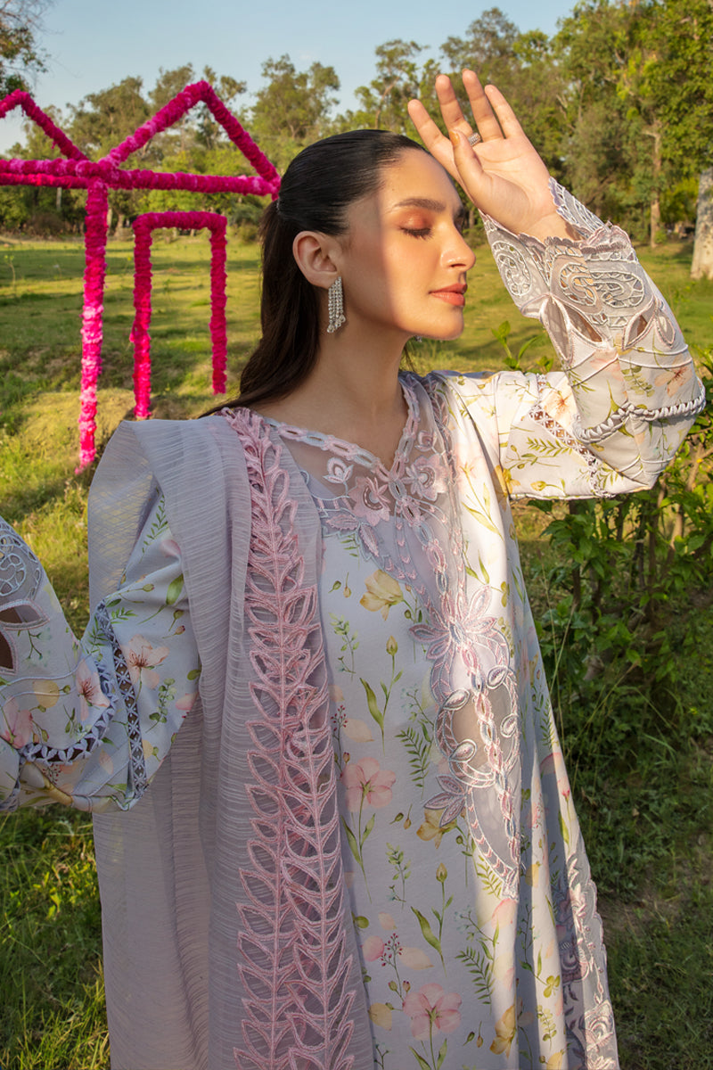 Bella – Rang Rasiya