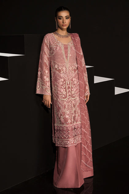 Chatoyer Wedding Formals – Rang Rasiya