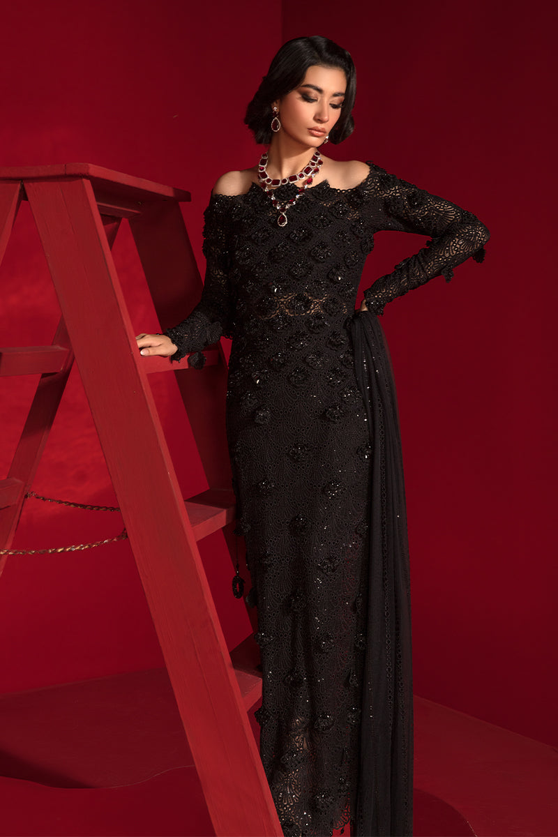 Velentina – Rang Rasiya