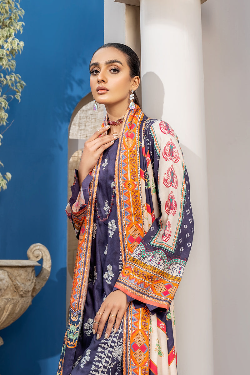 SEHL – Rang Rasiya